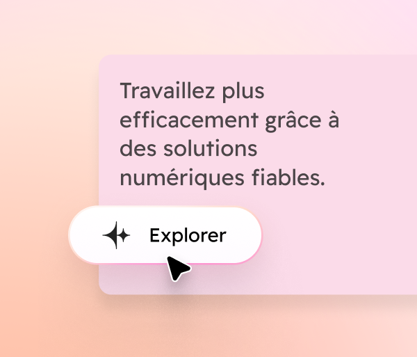 Agent IA d'assistance client de HubSpot : génération de leads et ...