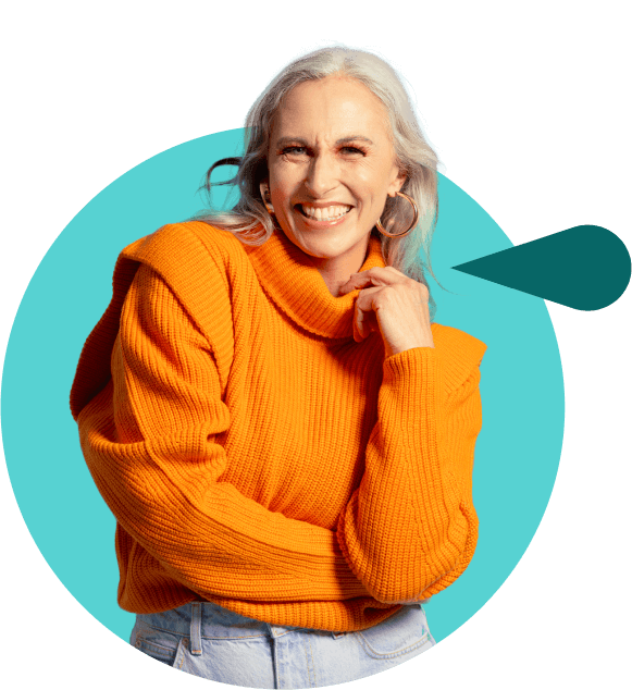Études de cas clients de HubSpot