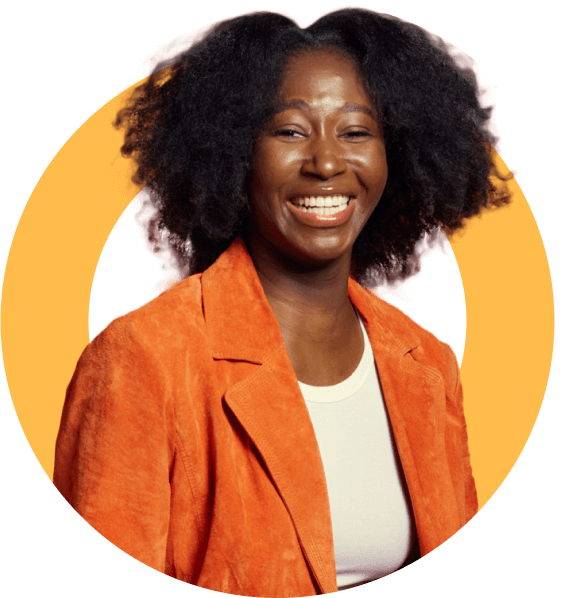 Études de cas clients de HubSpot