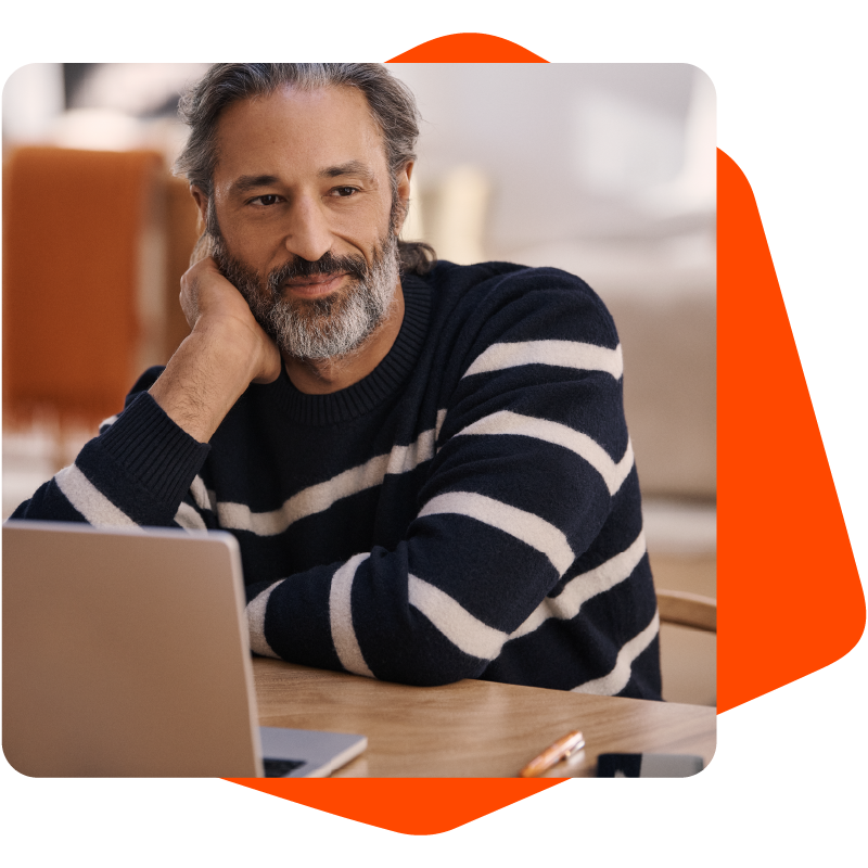 HubSpot vs Microsoft Dynamics Customer Service : comparatif 2026