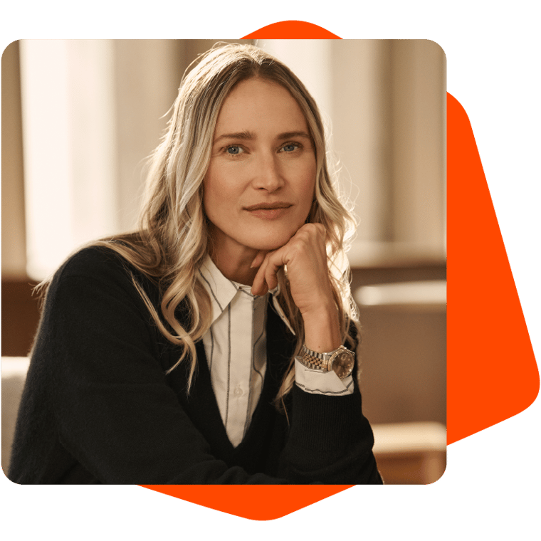 Études de cas clients de HubSpot
