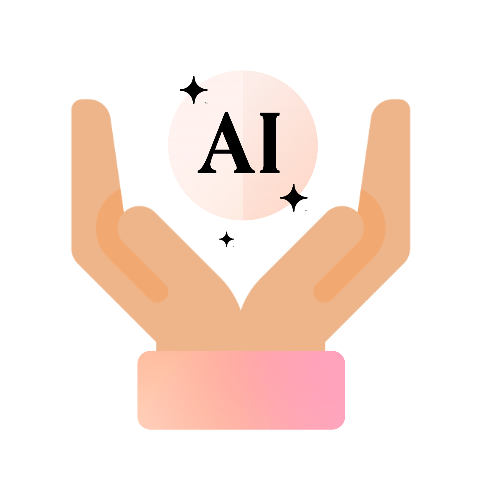 Agent IA Breeze pour la prospection commerciale | HubSpot