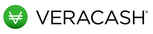 Tableau de bord KPI : outil gratuit de suivi avec modèles | HubSpot