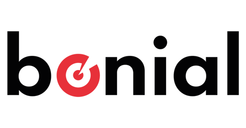 Prospection : définition, enjeux et méthodes | HubSpot