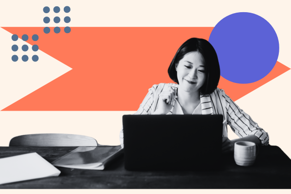 SAV : définition, objectifs et conseils pour réussir | HubSpot