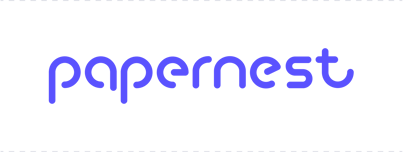 Prospection : définition, enjeux et méthodes | HubSpot