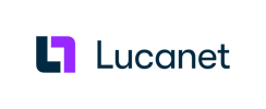 Launchmetrics