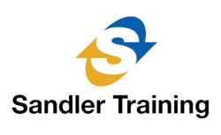 Découvrez Breeze, les outils IA de HubSpot qui repoussent les limites ...