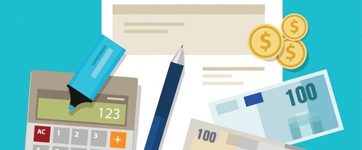 Qu'est-ce qu'un devis ? Définition et bonnes pratiques | HubSpot