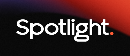 Stages intensifs HubSpot Academy