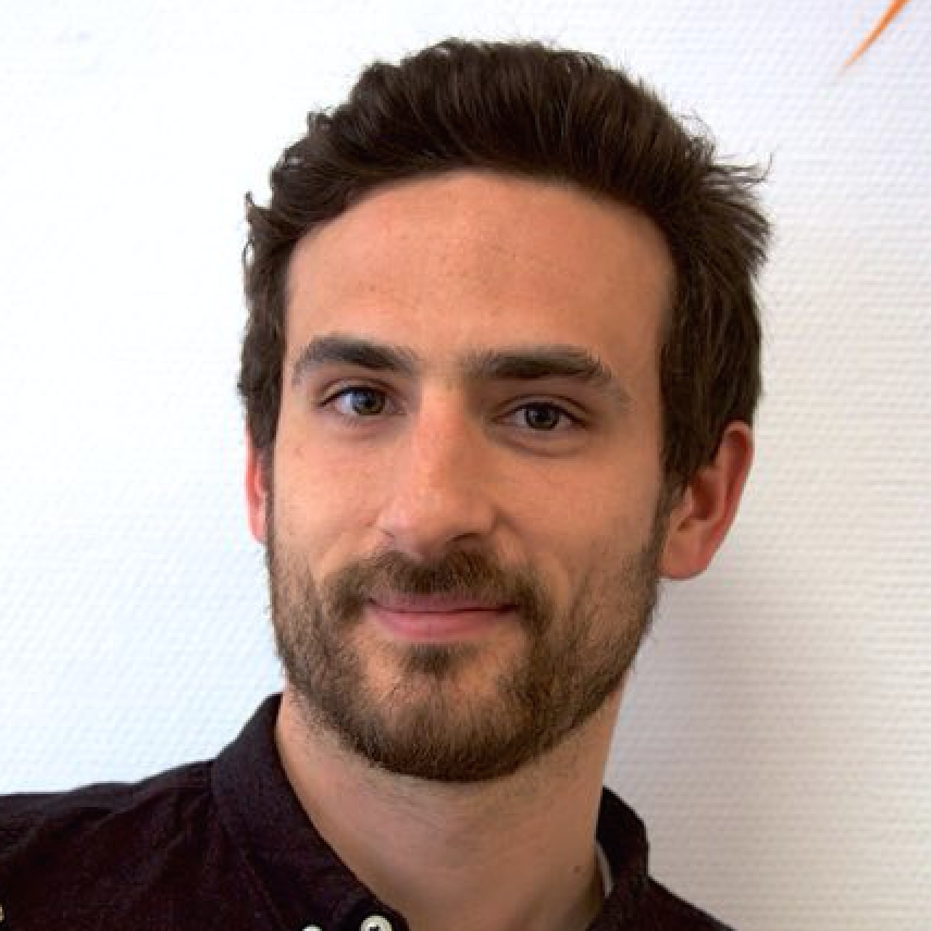 Kameleoon choisit HubSpot pour sa stratégie inbound marketing