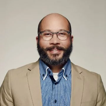 HubSpot | Onboarding du Marketing Hub